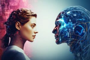 Create an AI Voice Assistant using Python – GeekyLab