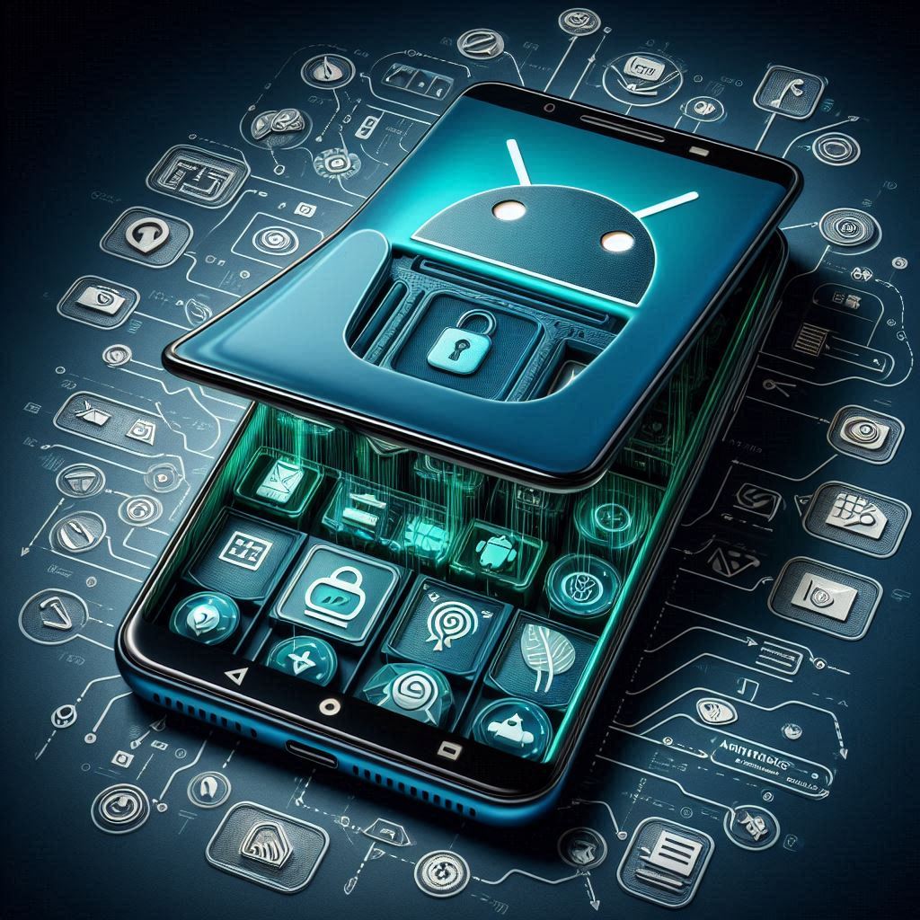16 Hidden Android Features You Need to Know – GeekyLab 16 Hidden Android Features You Need to Know – GeekyLab